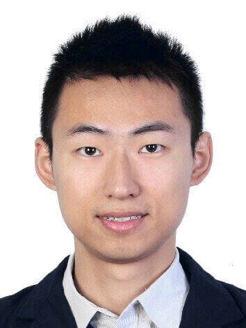 Electronic Packaging Laboratory